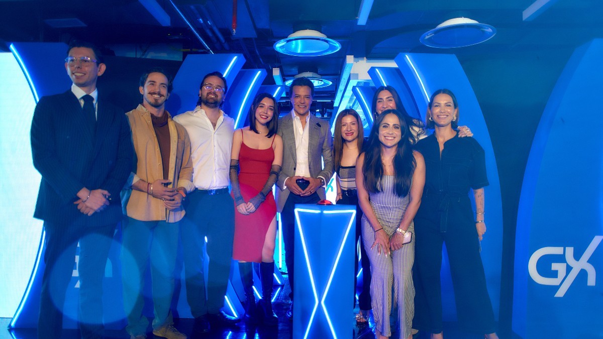 Multimedios Informativos